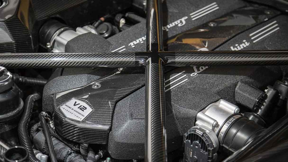 What is Horsepower in Cars - Highest HP Cars & How is it Measured ...