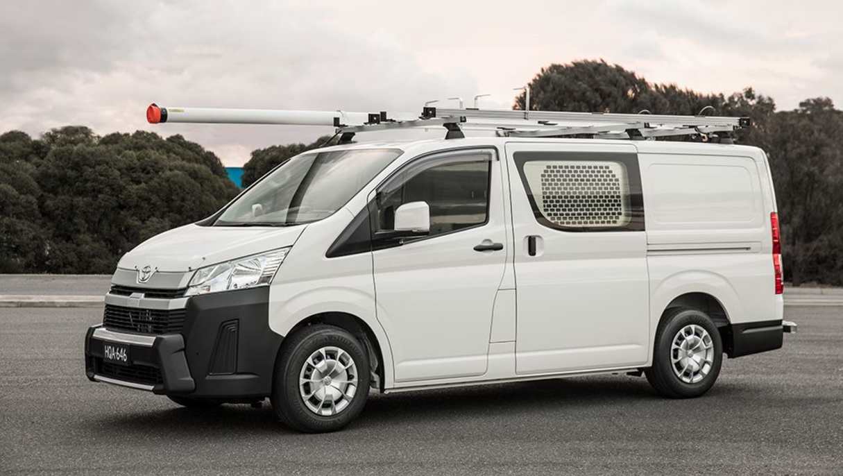 More bad news for Toyota diesel: Toyota defends explosive Dieselgate ...