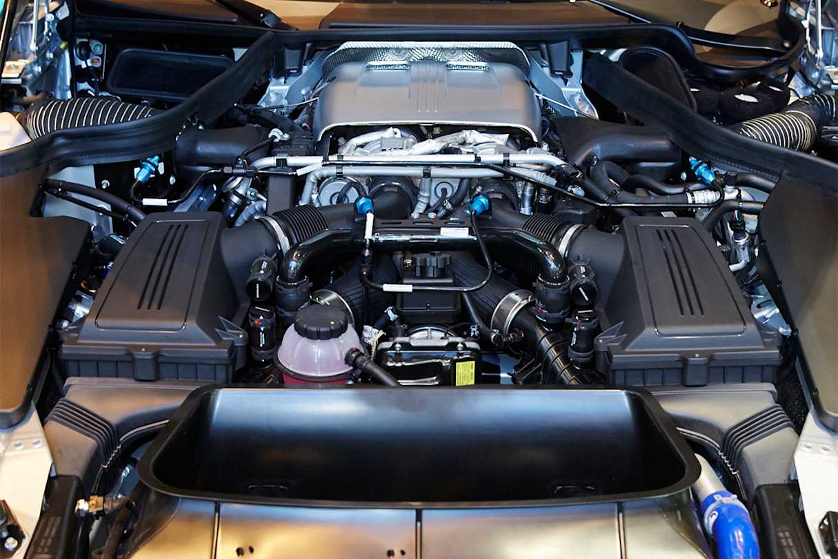 Mercedes-AMG launches strongest-ever Bathurst 12-Hour assault - Car ...