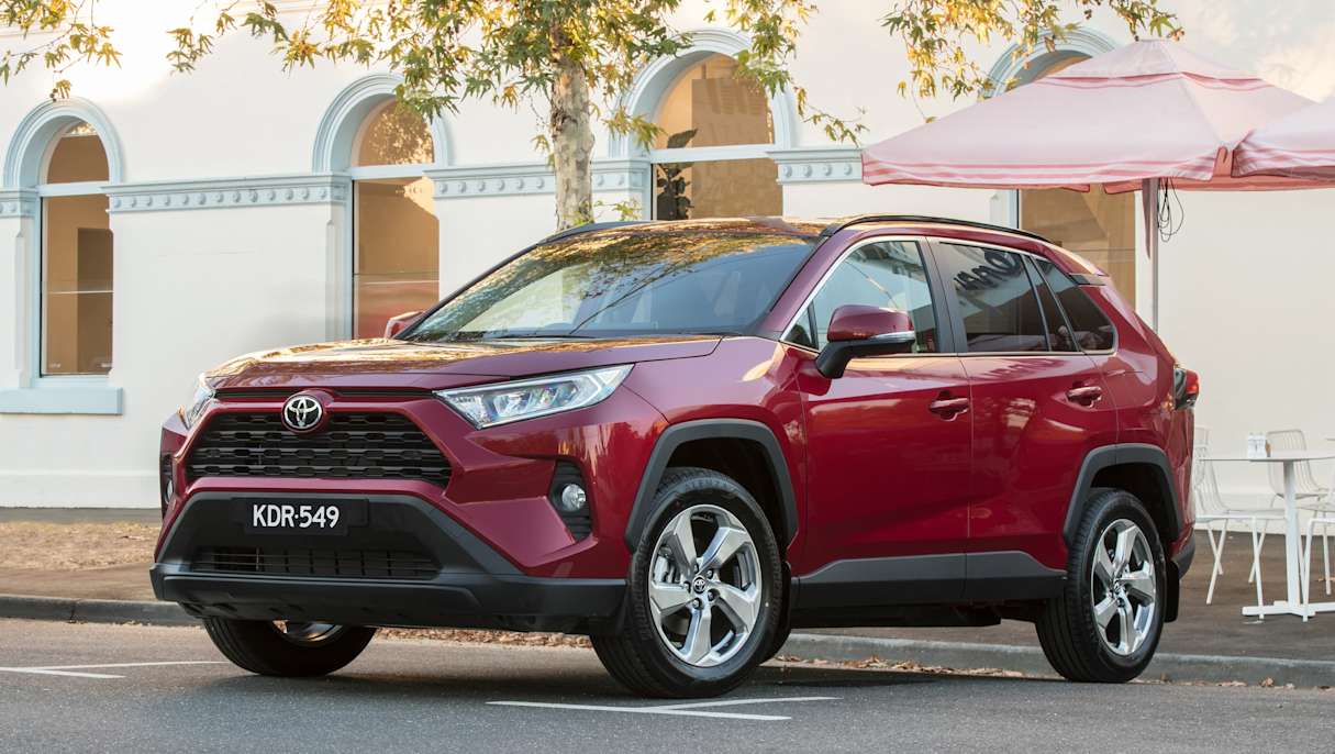 The most important cars of the 21st century: Did your car make the cut ...