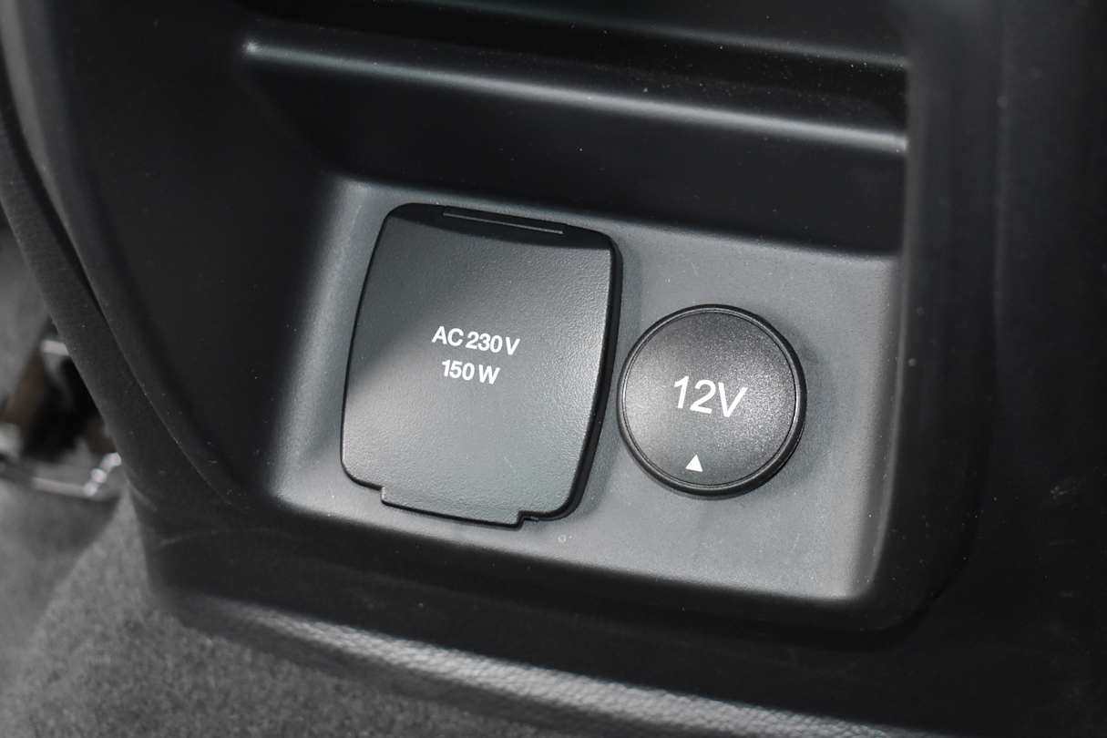 Ford Ranger 2021 review: XLT long-term - How well can a dual cab ute be ...