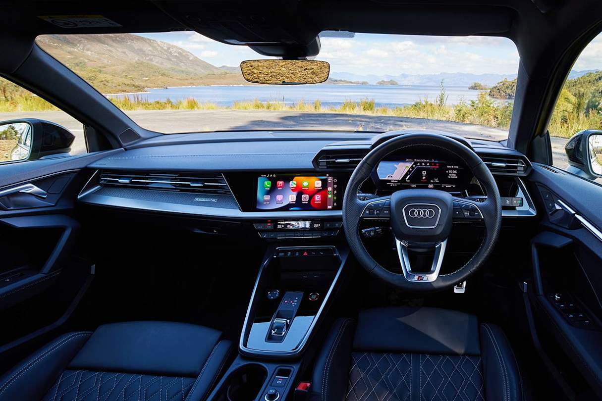 Best Value Car in Australia - Top 'Value for Money' Vehicles | CarsGuide