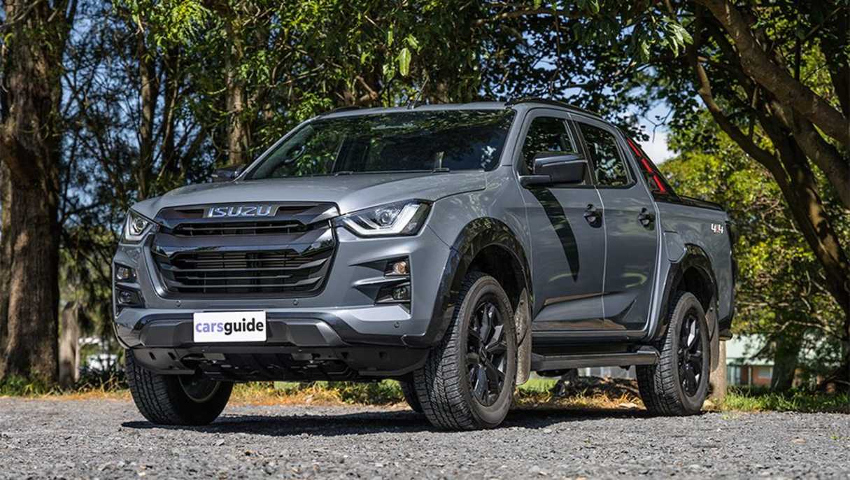 How to Avoid Paying Stamp Duty on a Car: NSW, VIC, WA, SA, QLD, NT ...