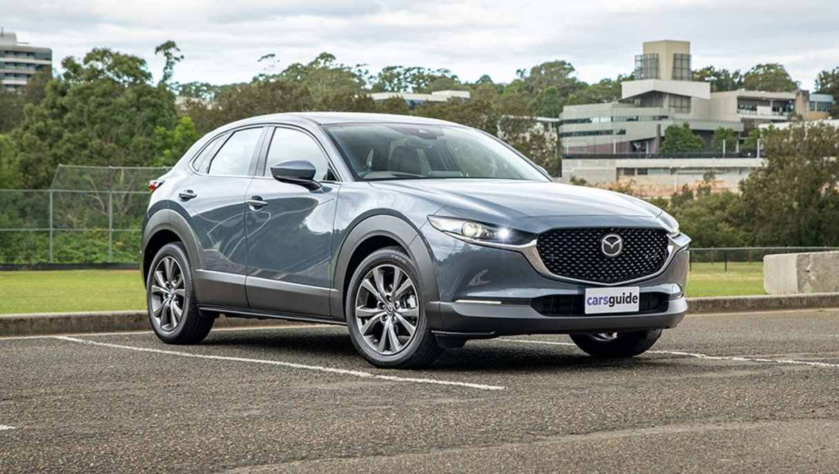 Most Reliable Car Brands - The Top 6 Options in Australia | CarsGuide