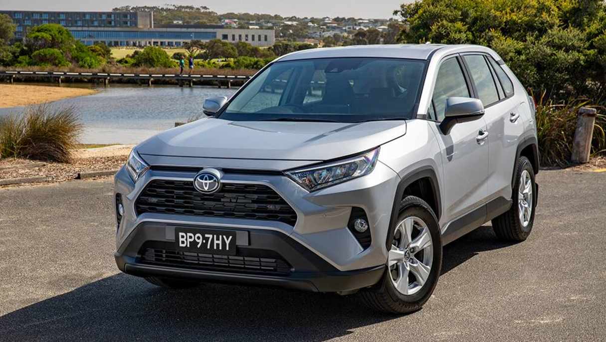 CVT Transmission - What is it & How Does Continuously Variable ...