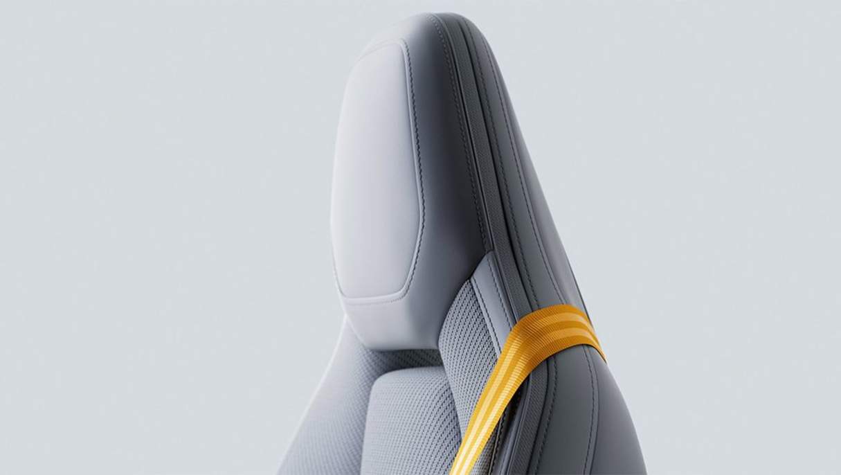 Is 'vegan leather' greenwashing or is it better for the environment ...