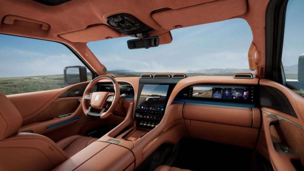 Confirmed! Hardcore BYD Yangwang U8 SUV locked in for Australia where it will take on everything ...