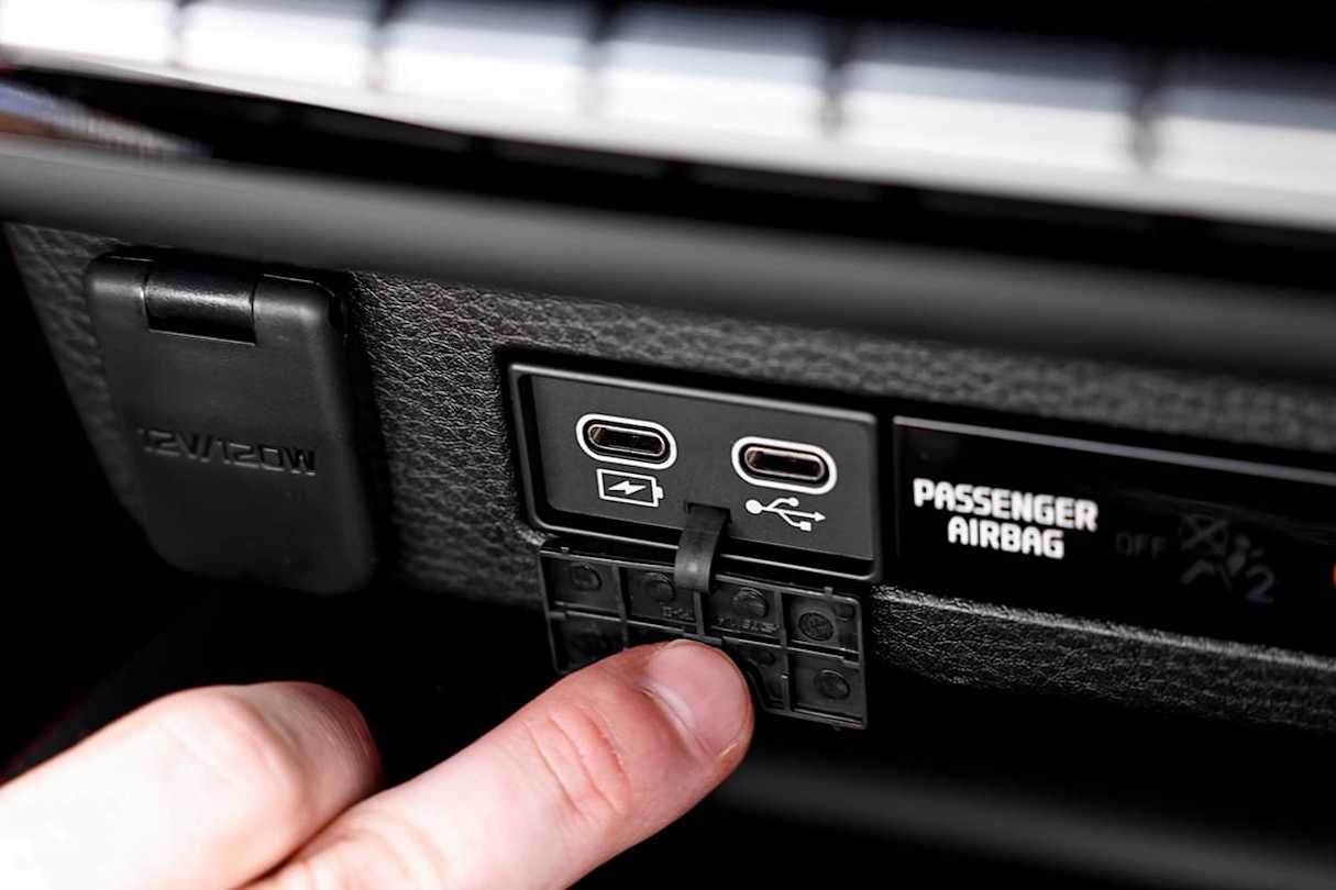 Mazda BT-50 2025 review – Australian first drive – Upgraded ute ...