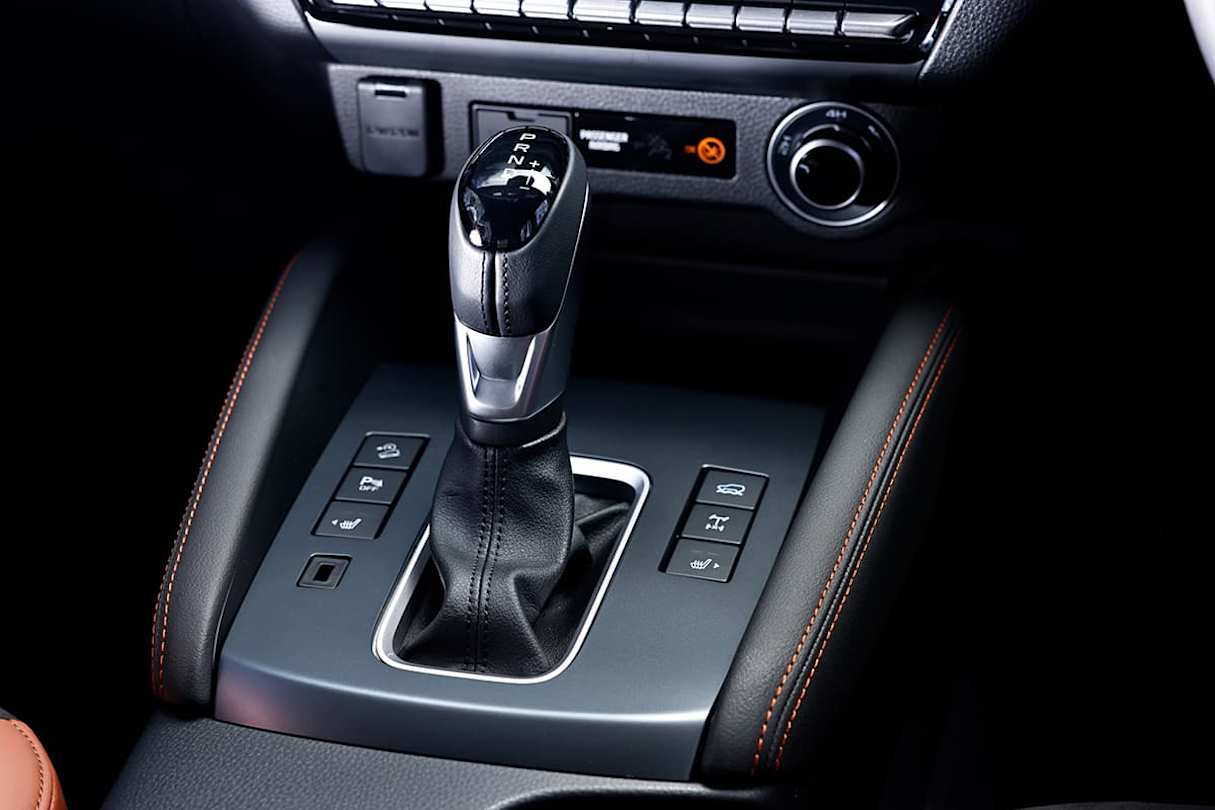 Mazda BT-50 2025 review – Australian first drive – Upgraded ute ...