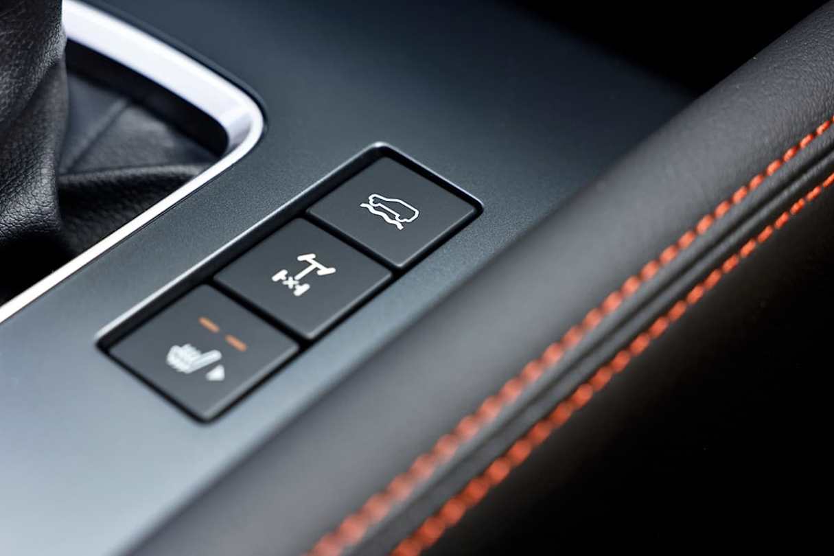 Mazda BT-50 2025 review – Australian first drive – Upgraded ute ...