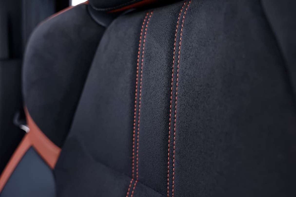 Mazda BT-50 2025 review – Australian first drive – Upgraded ute ...