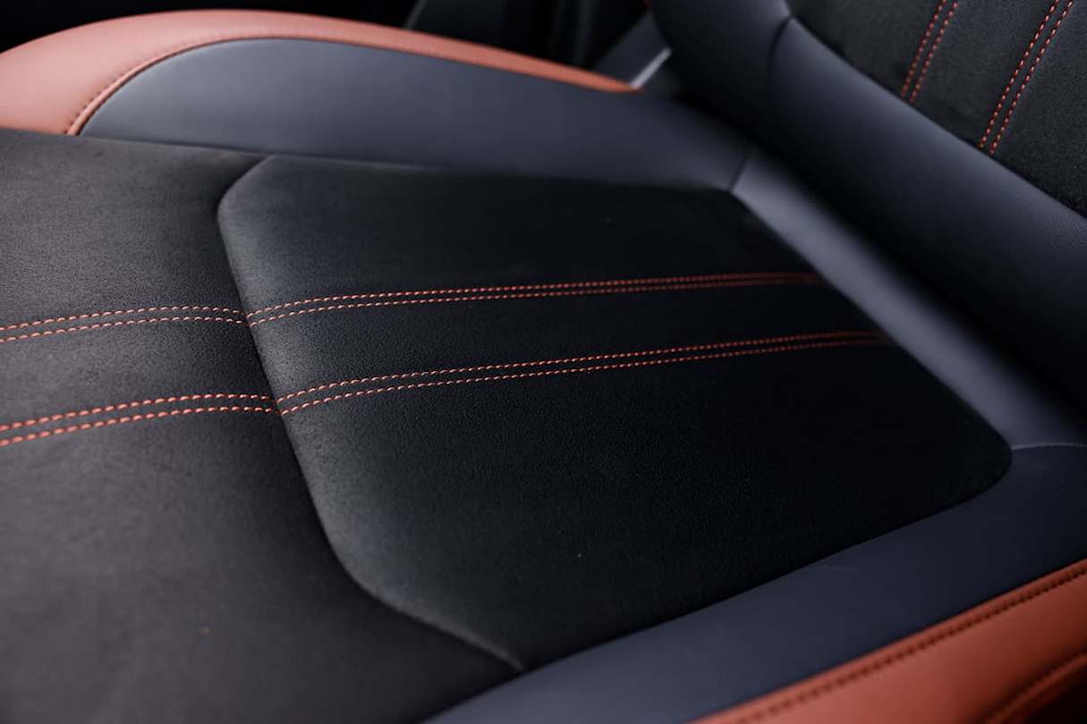 Mazda BT-50 2025 review – Australian first drive – Upgraded ute ...