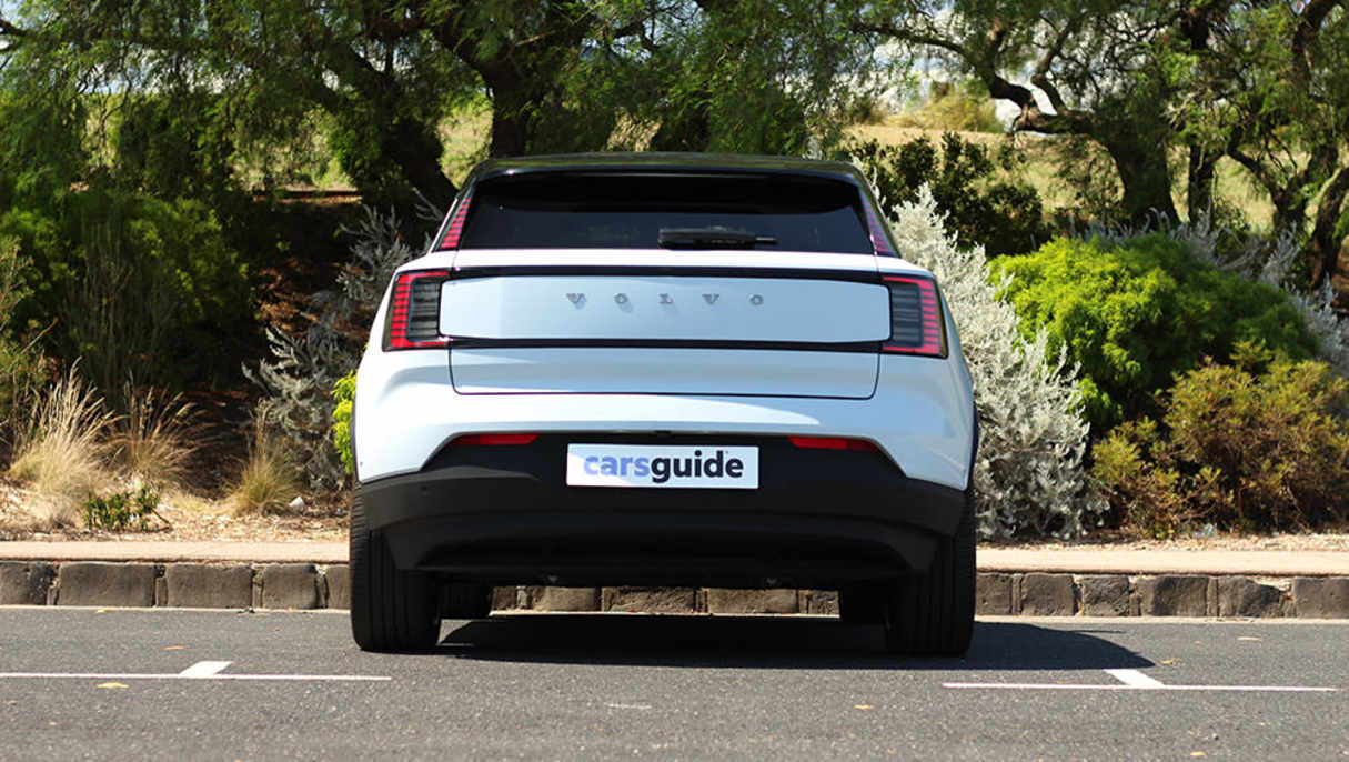 'We have to get it right': Polestar Australia boss explains why the ...