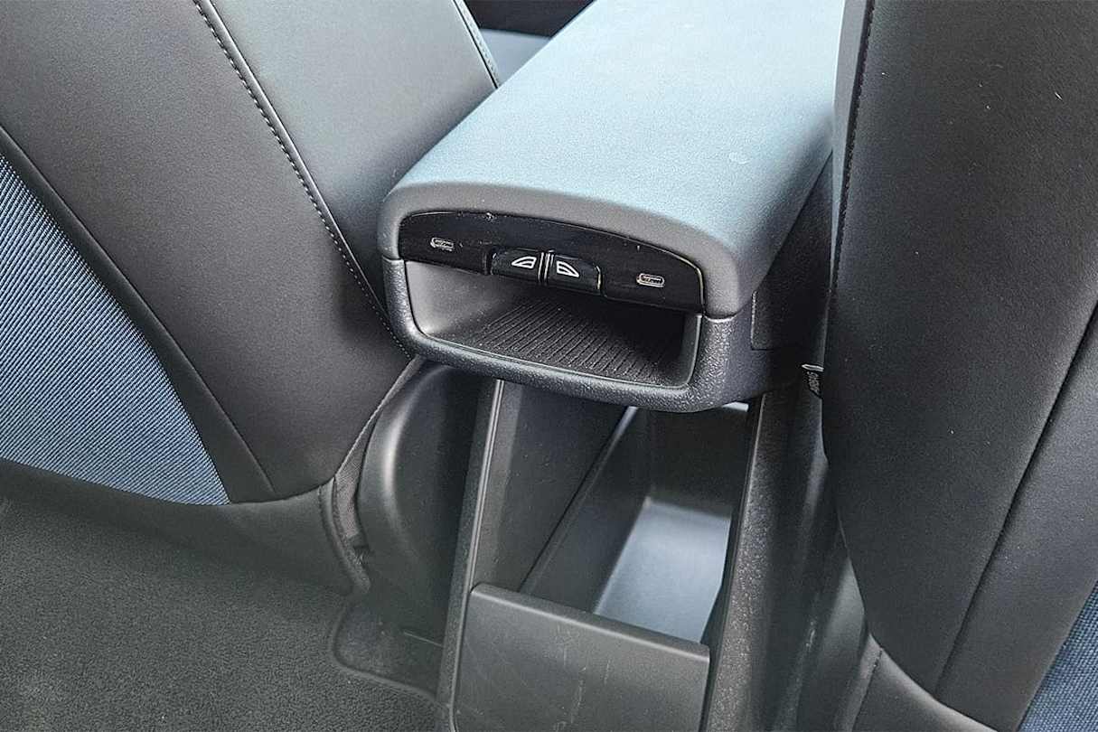 Smart #1 Brabus AWD vs Volvo EX30 Twin Motor Performance Ultra 2025 ...