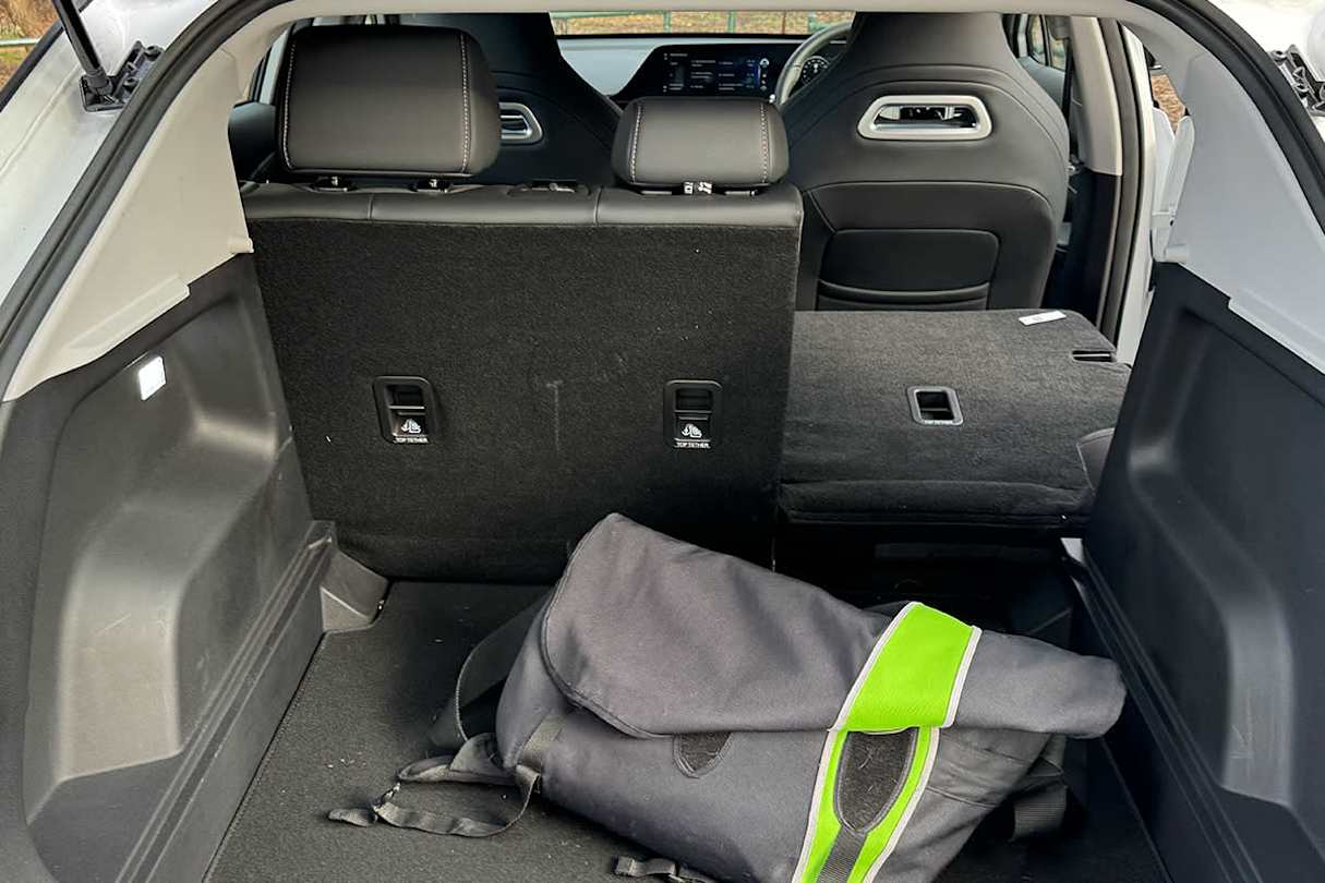 Chery C5 2026 review: Urban – MG HS, GWH Haval Jolion small SUV rival refreshed | CarsGuide