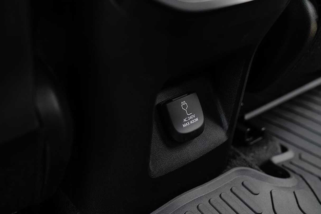 Kia Tasman 2026 review: Australian first drive – Long-awaited all-new ...