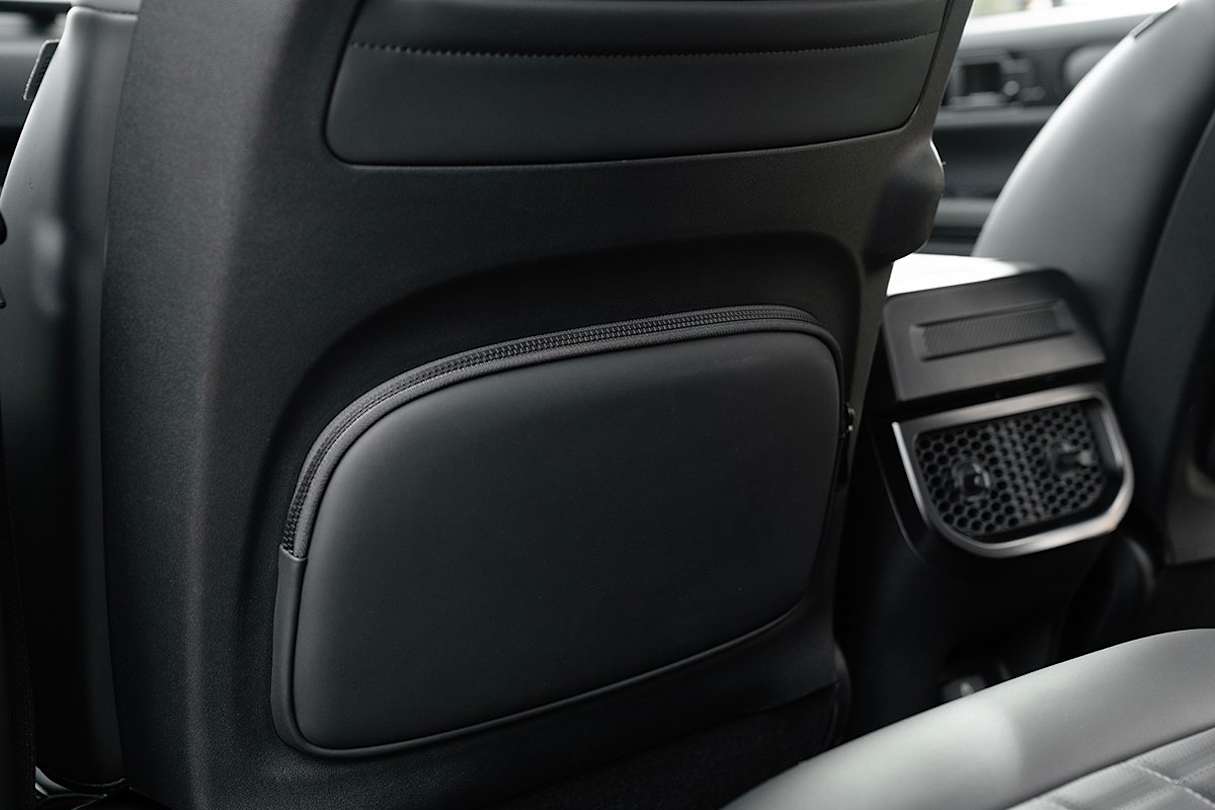 Kia Tasman 2026 review: Australian first drive – Long-awaited all-new ...