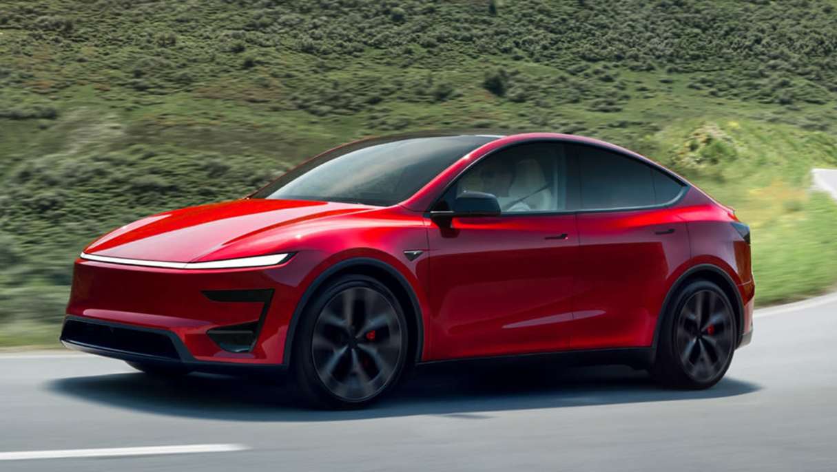 Hi-po EV family SUV priced for Oz to rival BYD Sealion 7 and XPeng G6 ...