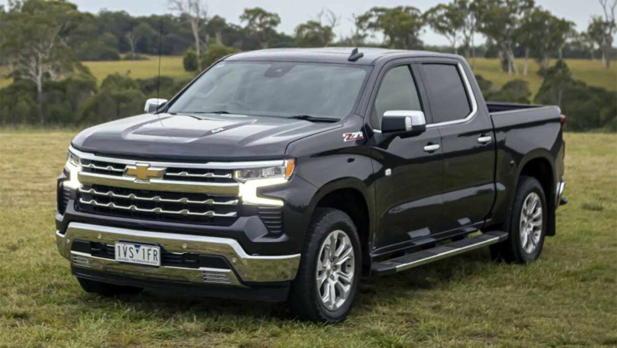 The V8 final countdown: here's what's left that's still new and ...