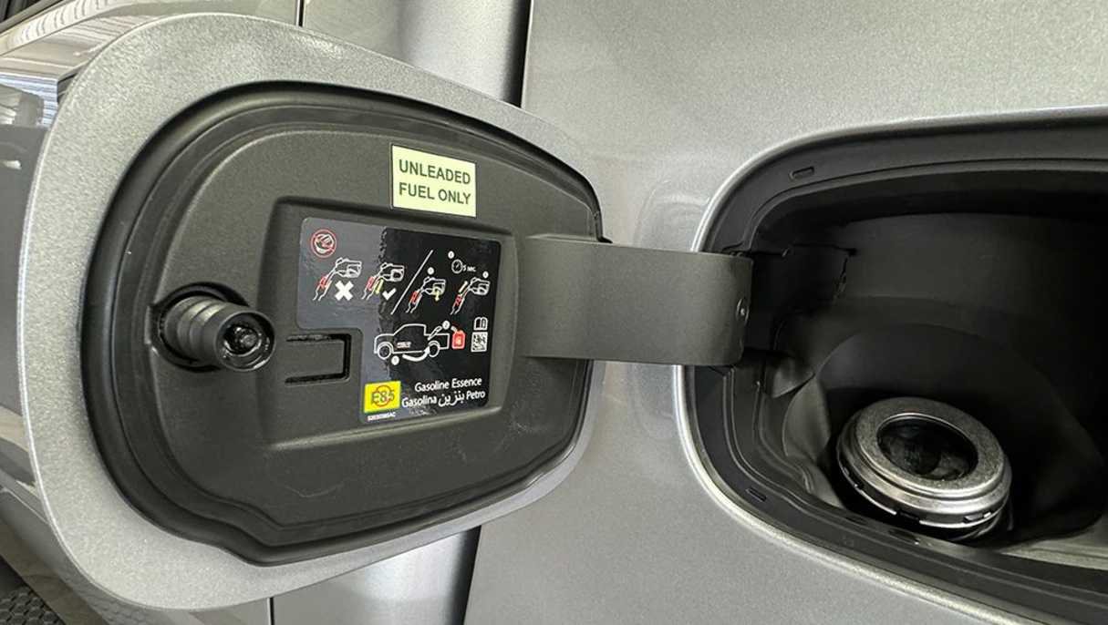 The cars that'll save you money: The new cars that are still OK with 91 ...