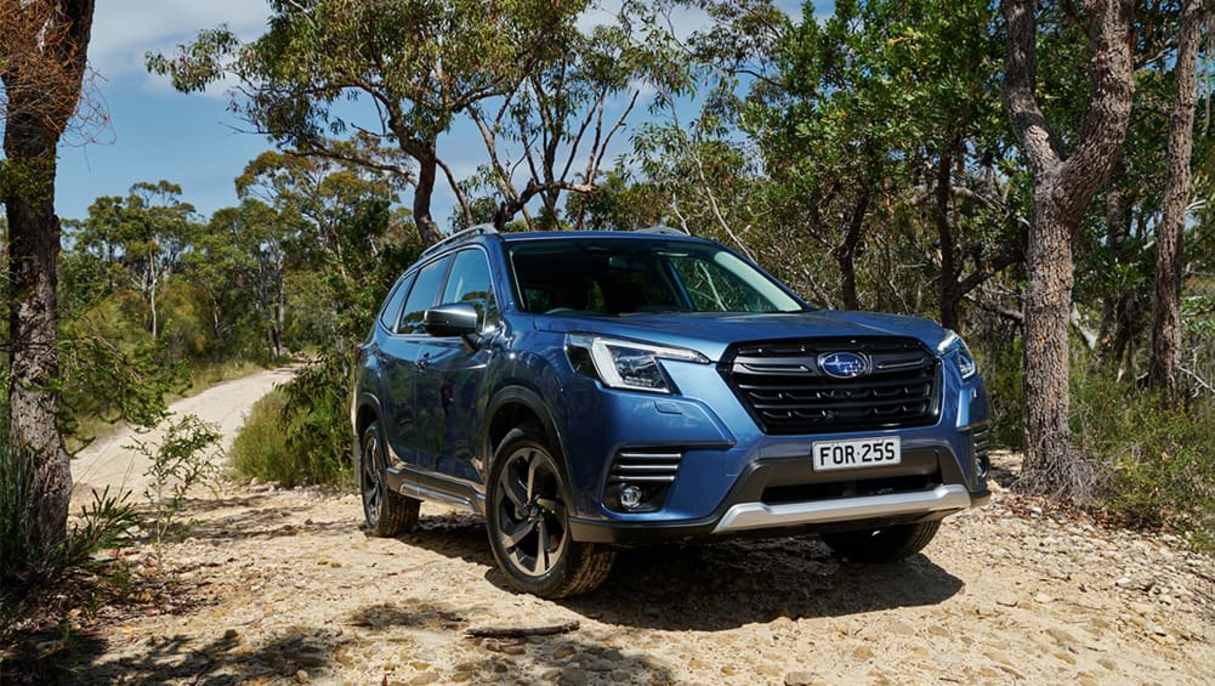 Best Cars for Tall People - Top 5 Cars for Tall Drivers in Australia ...