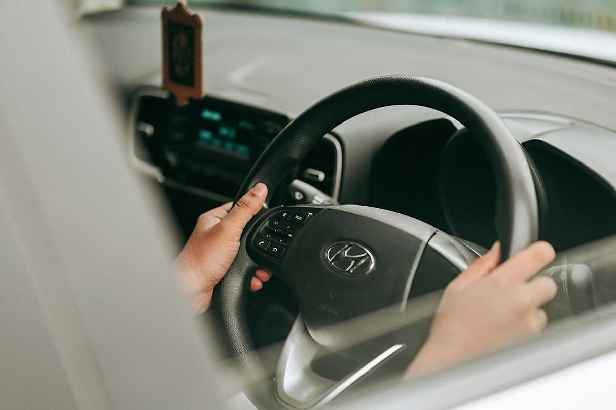 Blue P Plates Meaning in Australia | CarsGuide