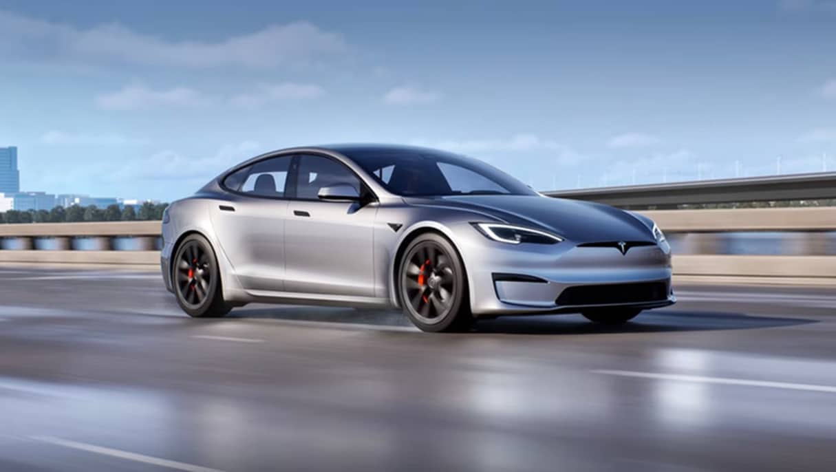 Cheapest Tesla Australia - How Much is the Cheapest Tesla Model ...