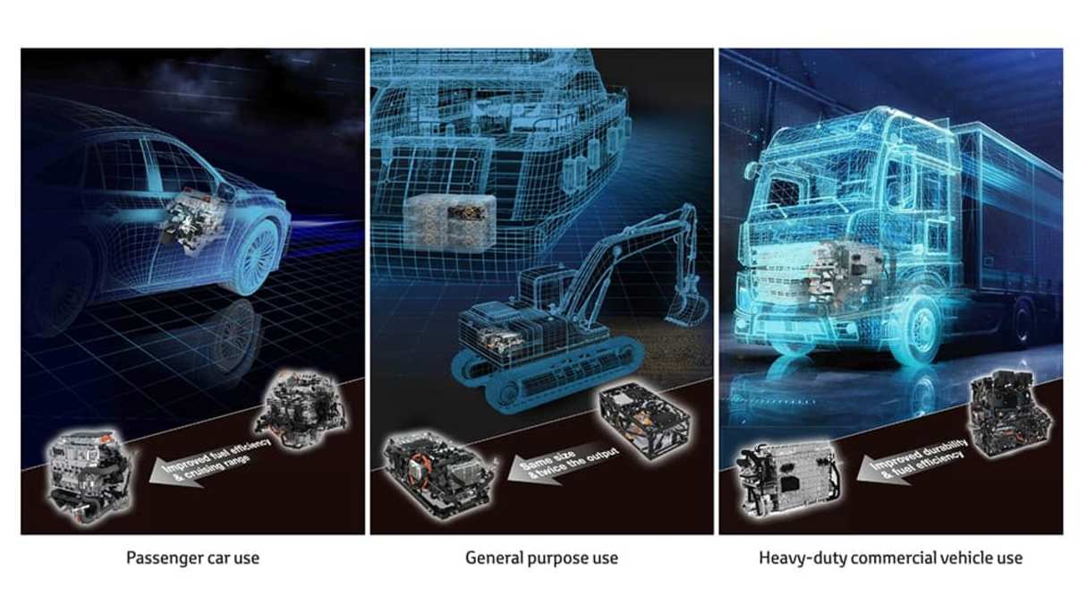 Toyota LandCruiser 70 Series and HiLux's future revealed? Toyota's new ...