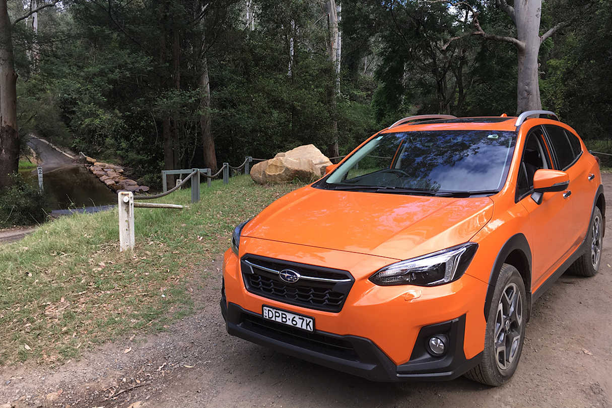 How to avoid common tow vehicle traps | CarsGuide