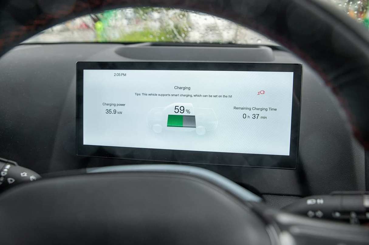 BYD Shark 6 Hybrid 2025 review – Game-changing hybrid dual cab ute ...