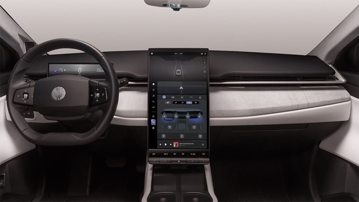 Fisker folds! Could this small-time electric car maker be the first of ...