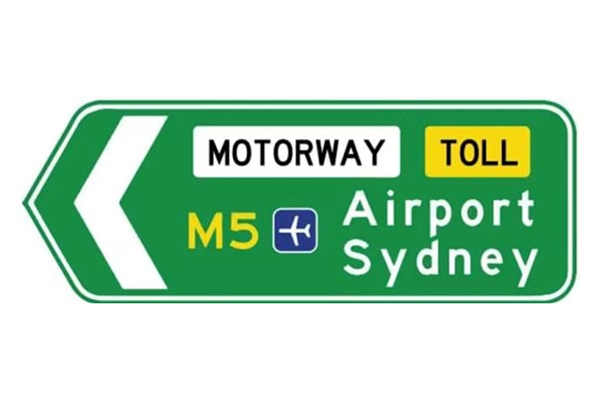 What is the difference between a highway and a freeway? - Car Advice ...