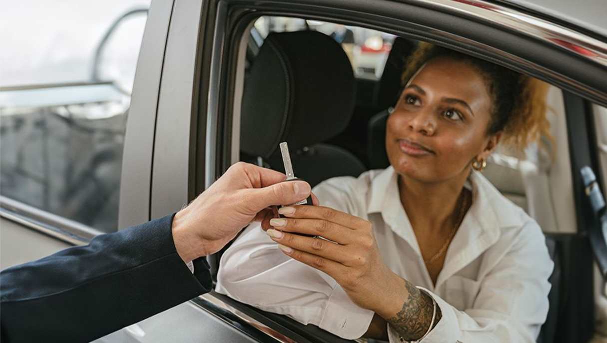 What is a Fair Car Allowance in Australia? | CarsGuide