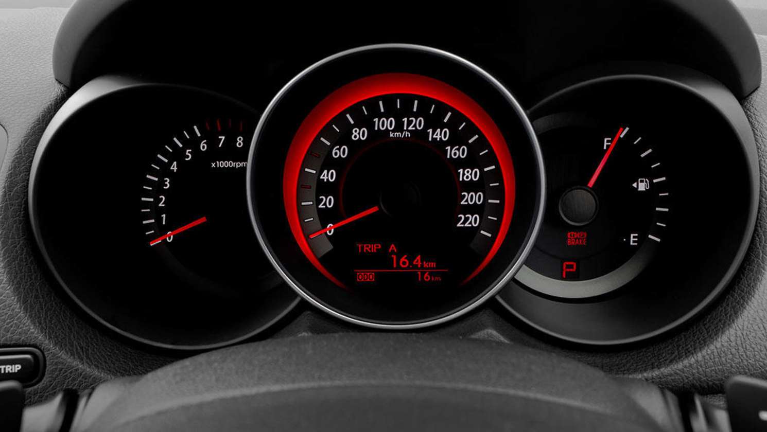 kia cerato 2011 problems