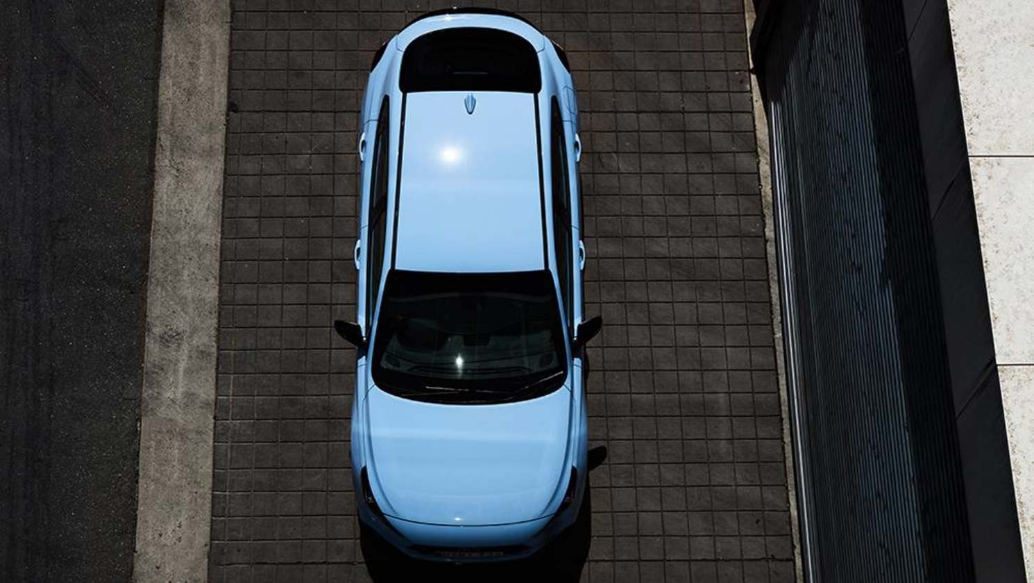 Hyundai i30 Fastback N 2019 review | CarsGuide