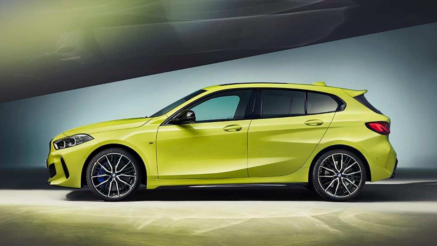 10 Fastest Hatchbacks Available in Australia | CarsGuide