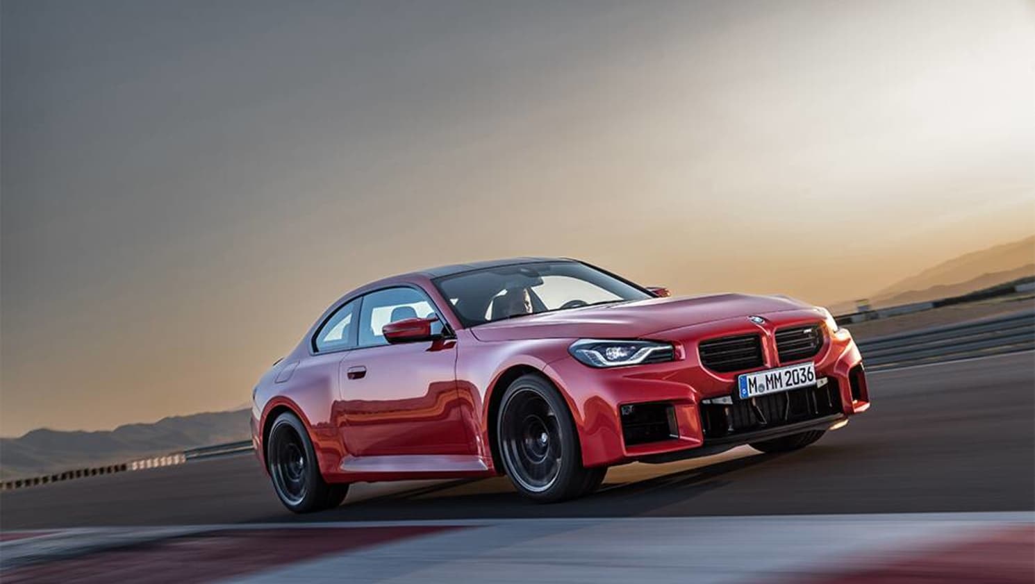 Luxury Sports Cars - Six Most Expensive, Exotic & Fancy Sports Cars ...