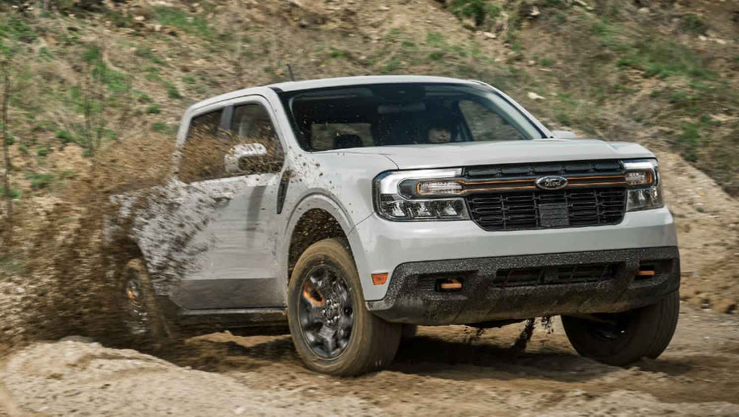 Holden Commodore ute's spiritual successor Australia needs: Why a new ...