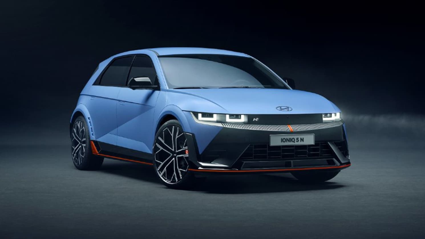 10 Fastest Hatchbacks Available in Australia | CarsGuide