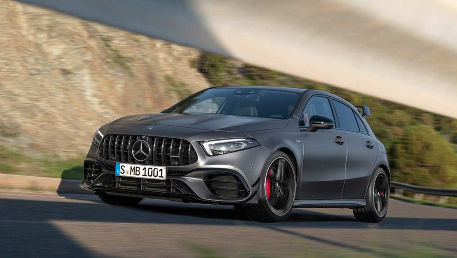 10 Fastest Hatchbacks Available in Australia | CarsGuide