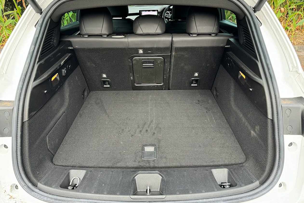 Alfa Romeo Tonale hybrid 2024 review: Veloce PHEV long-term | Part 2 ...