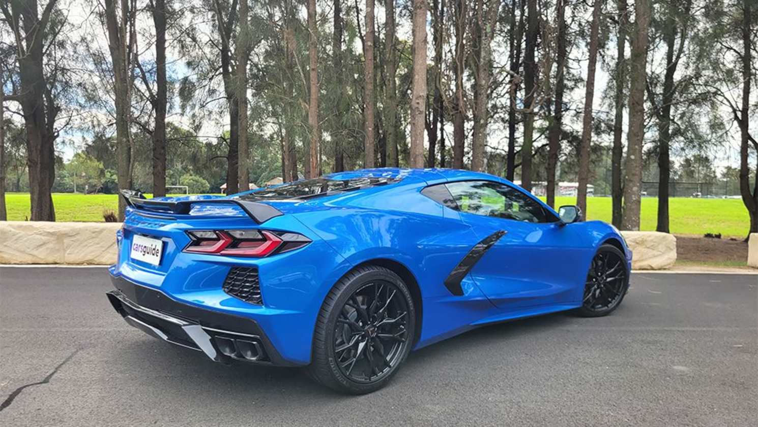 Luxury Sports Cars - Six Most Expensive, Exotic & Fancy Sports Cars ...