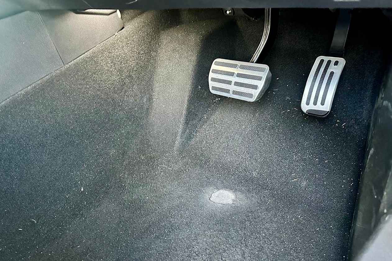 GWM Tank 500 2025 review: Ultra Hybrid long-term | Part 2 – Can this ...