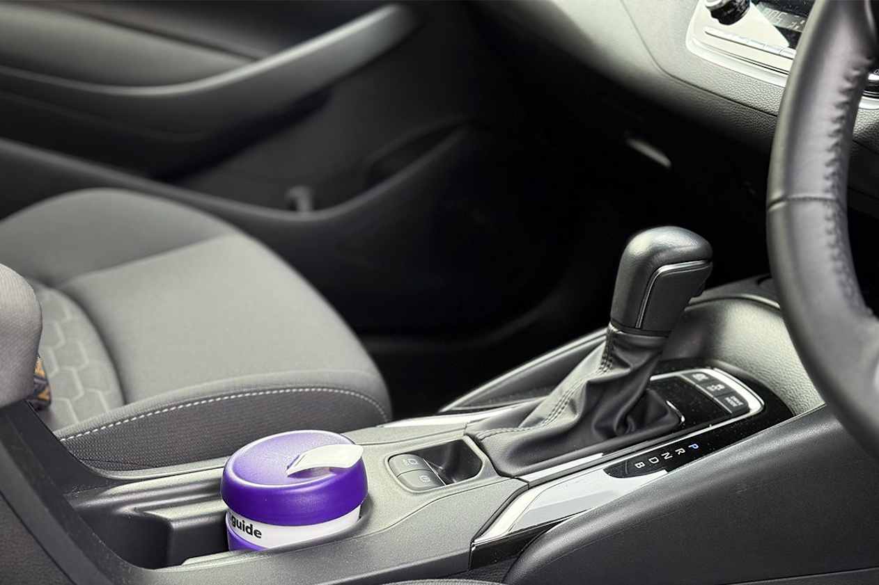 Toyota Corolla Hybrid 2025 review: SX Hatch – Is this hybrid small car ...