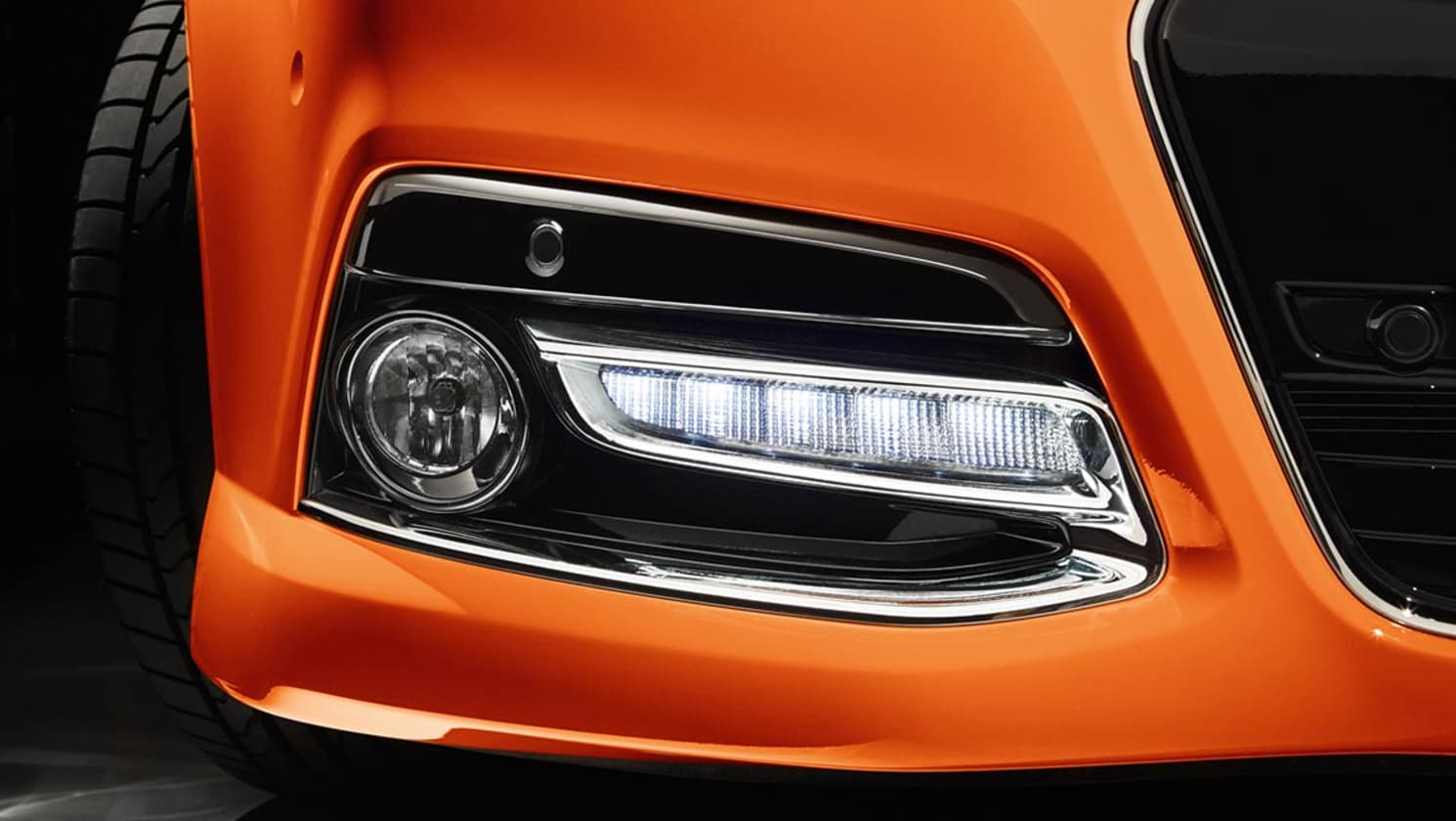 Holden Commodore SS Storm 2014 review | CarsGuide