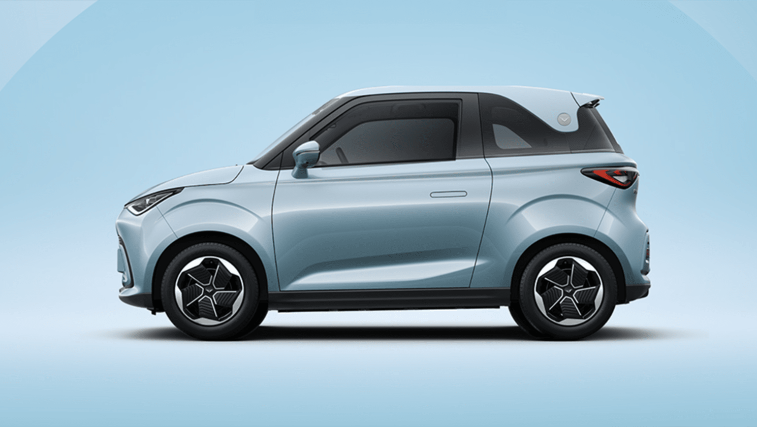 You might know the Chery Omoda 5, GWM Haval H6 and MG ZS but what about the Arcfox Alpha S5, Li ...