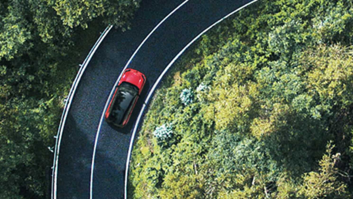 New Toyota RAV4 Hybrid takes shape! Watch out Mazda CX-5 Hybrid, Kia ...