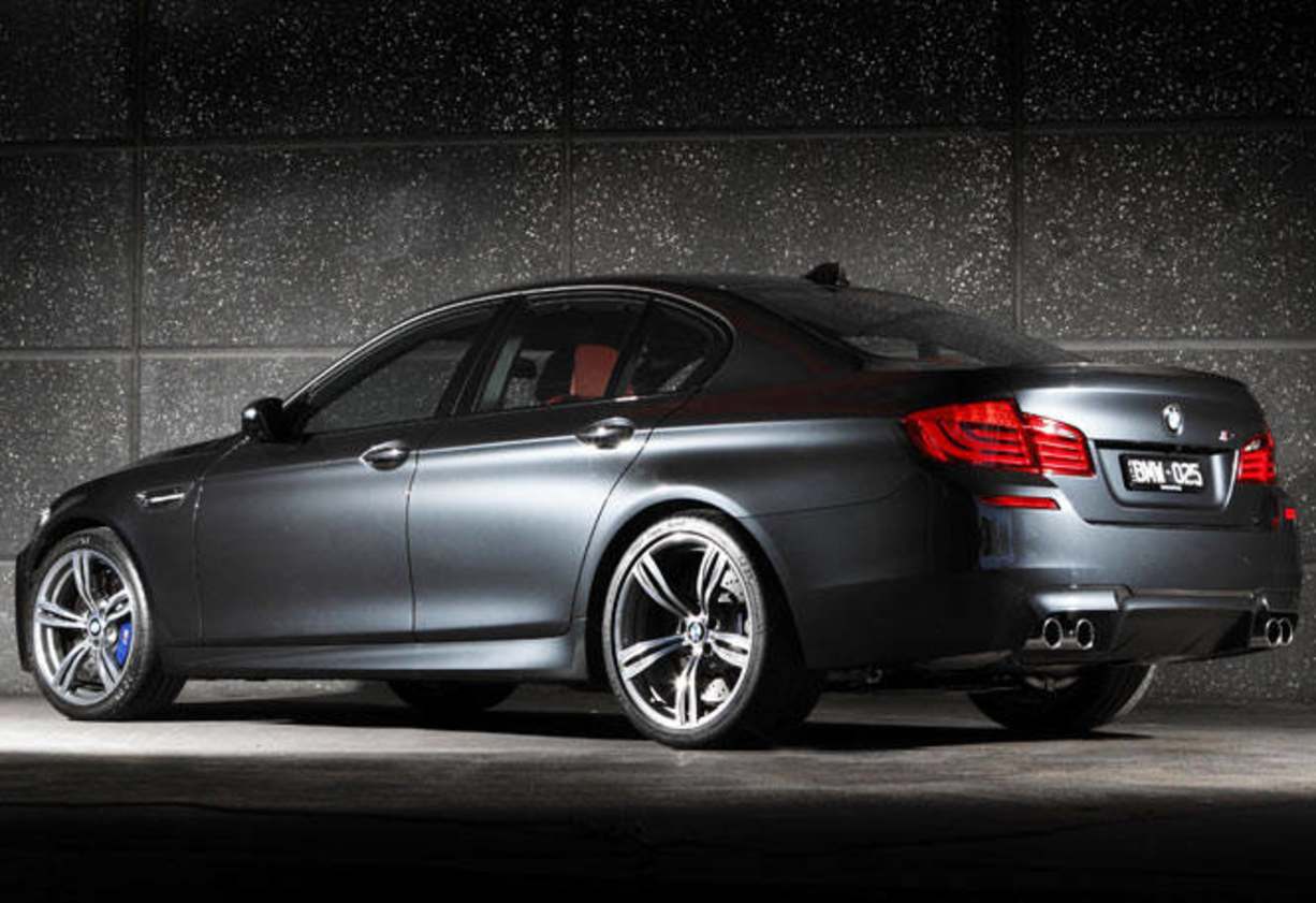bmw m52012