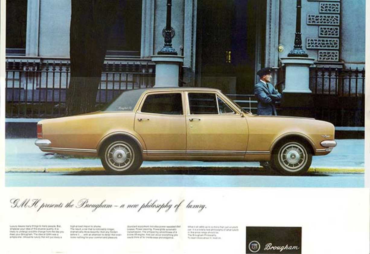 Holden Commodore name to live past 2017 - Car News | CarsGuide