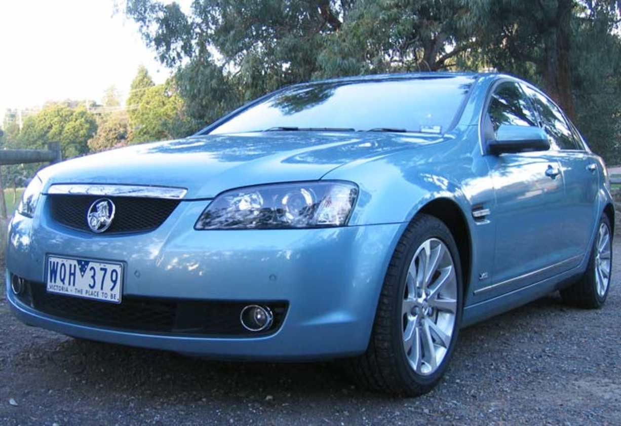 Cheapest cars to run - Car News | CarsGuide